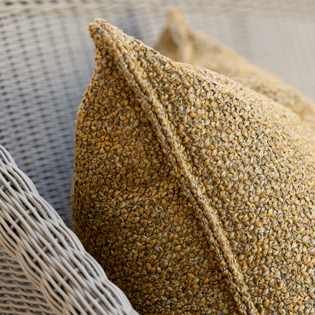 Cane-line Rise Rectangular Cushion